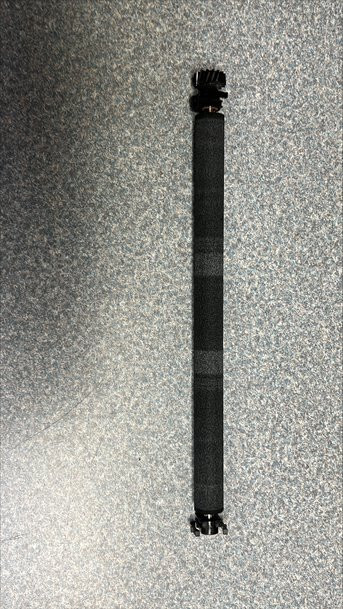 40X8393,Transfer roller Lexmark | eBay