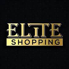 Elite Thrifter LLC | eBay Stores
