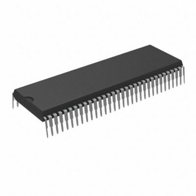 HD6303YP INTEGRATED CIRCUIT DIP-64 | eBay UK