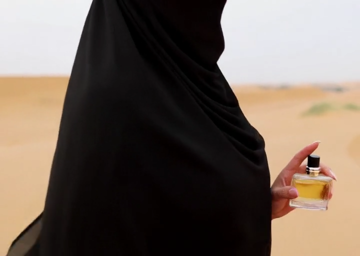 Patchouli Perfume Oil Unisex 3/6/12ml - 20 Variations Oud Amber Rose ...