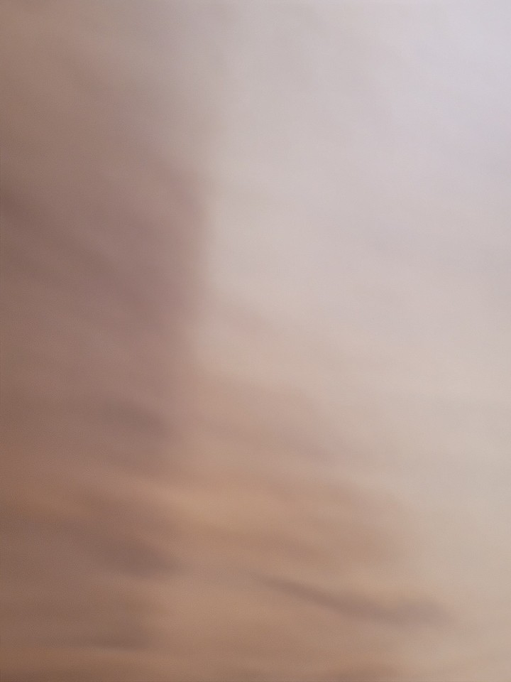 Rare Original HPI Baja 5B Purple Survivor Works Great! | eBay