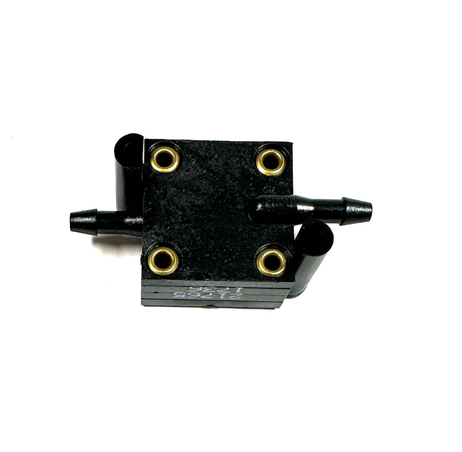 World Magnetics PSF102 Pressure Switch NOS for sale online | eBay