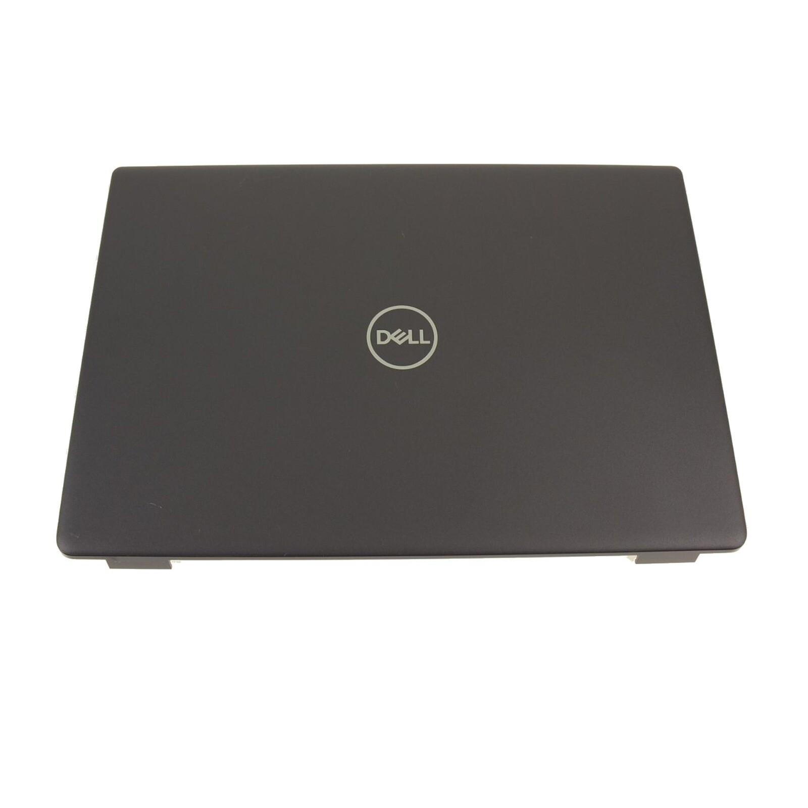 Genuine Dell Latitude 15 3510 E3510 A Shell LCD Back Cover 8XVW9 CMCDF ...