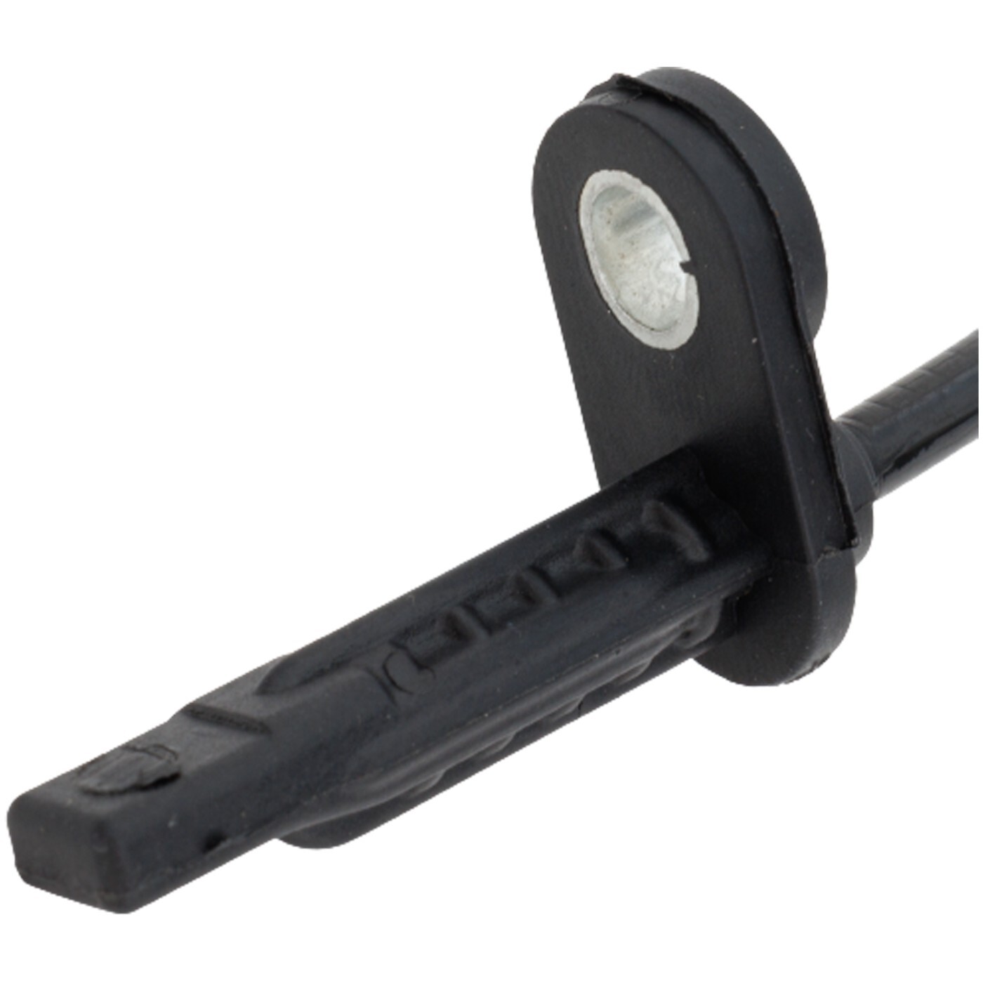 Abs Speed Sensors Front Passenger Right Side Hand Fits Ford Edge ...