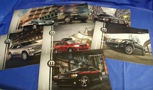 Philip Motor Inc | eBay Stores