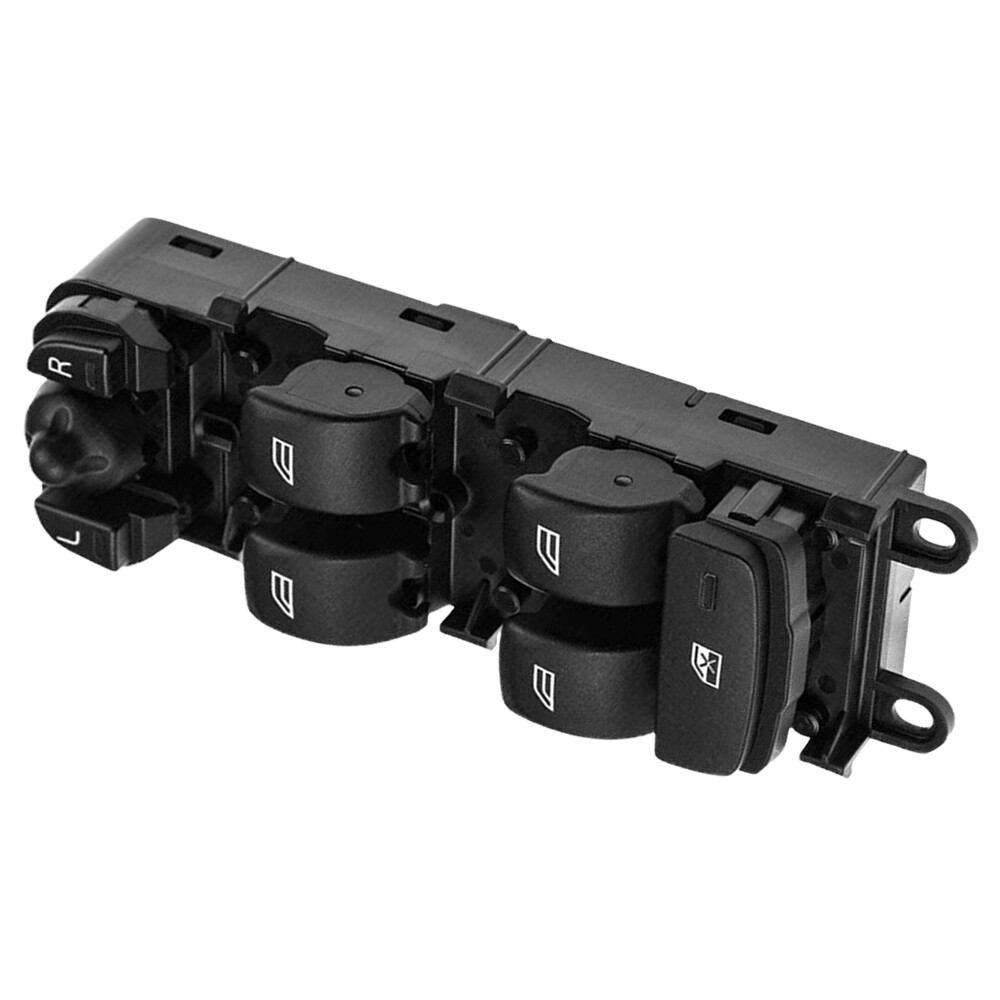 Front Left Power Window Master Switch Fits For Land Rover Freelander 2 ...