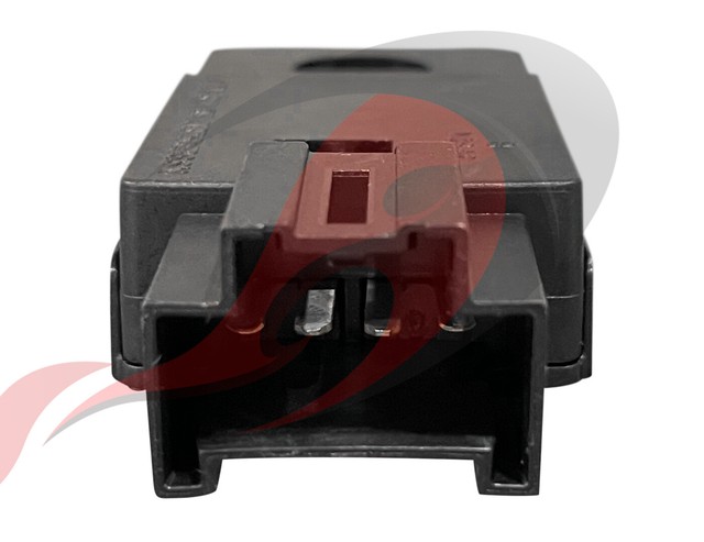 Brake Light Switch ACDelco GM Original Equipment D1539J for sale online ...