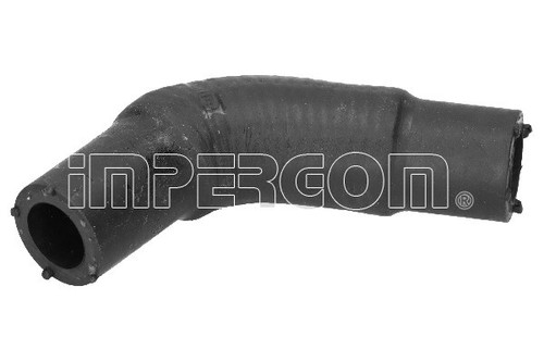 New Oil Pipe, charger for RENAULT:TRAFIC II Rodeo,MEGANE III Coupe ...