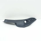 NEW BMW 3 GT F34 REAR RIGHT TAILLIGHT GUTTER DRIP TRIM 51497443810 ...