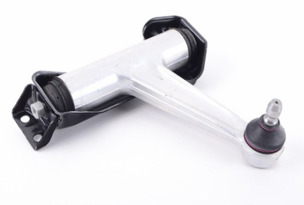 Mercedes-Benz S-class W140 Front Left Upper Control Arm A1403307607 ...