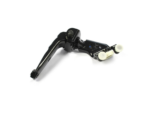 NEW VOLKSWAGEN TRANSPORTER T5 SLIDING DOOR RIGHT HINGE 7E0843336A ...