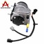 Fuel Injection Pump Assembly 6C3Z-9G282-C For Ford F250 450 550 6.0L V8 ...