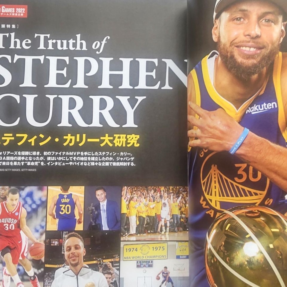 DUNK SHOOT Stephen Curry Dunk Shot Study #QYAZ6C | eBay