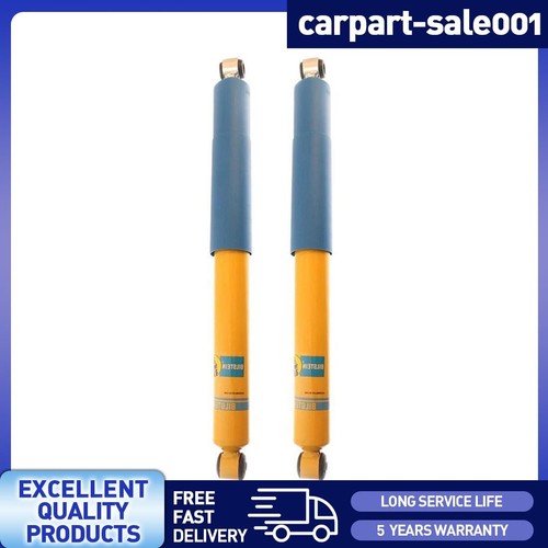 For 1990-2011 Ford Ranger Bilstein Rear Shock Absorber | eBay