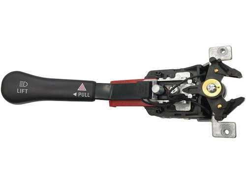 For 2004-2014 Freightliner MT45 Turn Signal Switch 57411BWCG 2005 2006 ...