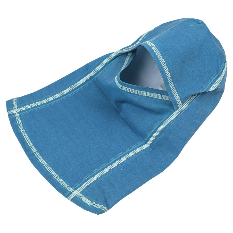 Heat Sensitive Balaclava Cold Weather Protection Comfortable Fit Design ...