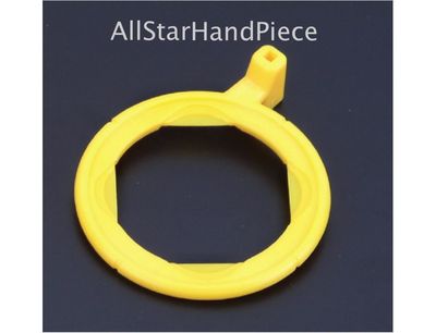 Complete Posterior X-ray Aiming Ring Color | Grelly USA