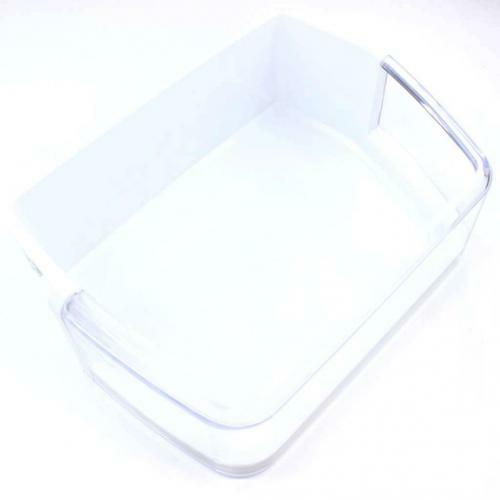 Samsung DA97-11520B Assembly Guard Ref-r | eBay