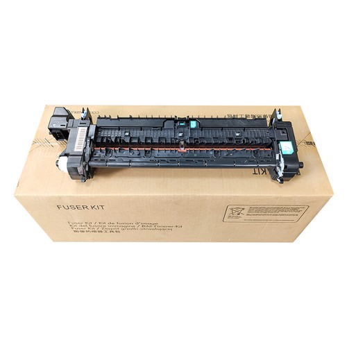 4YL17A 4YL17MC NEW Fixing Unit Fuser for HP M776 M856 E85055 776 856 ...