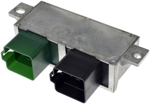 Dorman 904-282 Glow Plug Relay Module For Ford 2010-99 | eBay