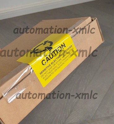Brand new in box View Image capture card CIO-CC24-DS DHL fast shipping ...