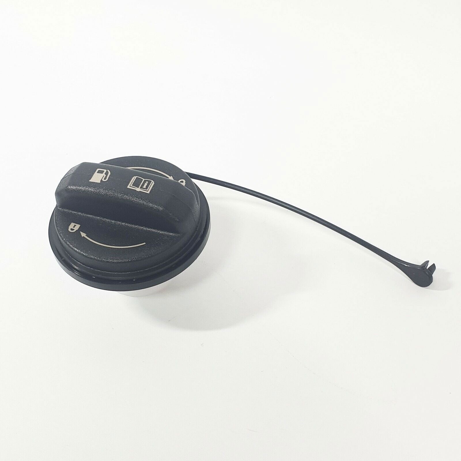 31010-3L600 New FUEL FILLER CAP For Kia Soul Optima Sorento Forte Rio ...