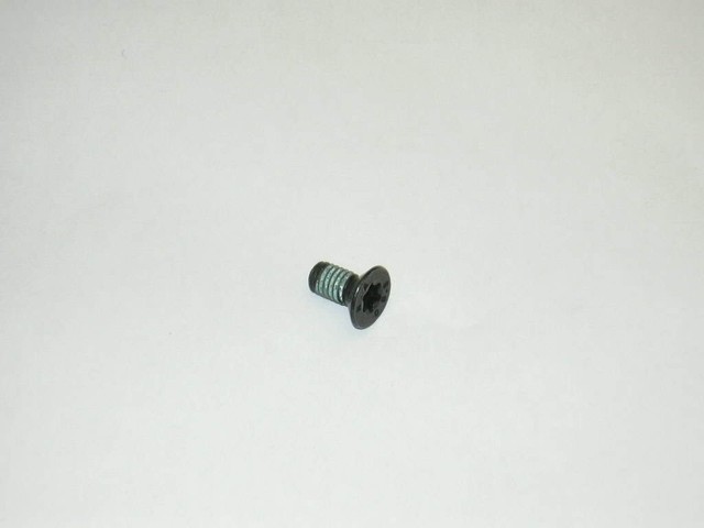 Genuine AUDI VW Hexagon Socket Head Bolt Self Locking x10 pcs N10456004 ...