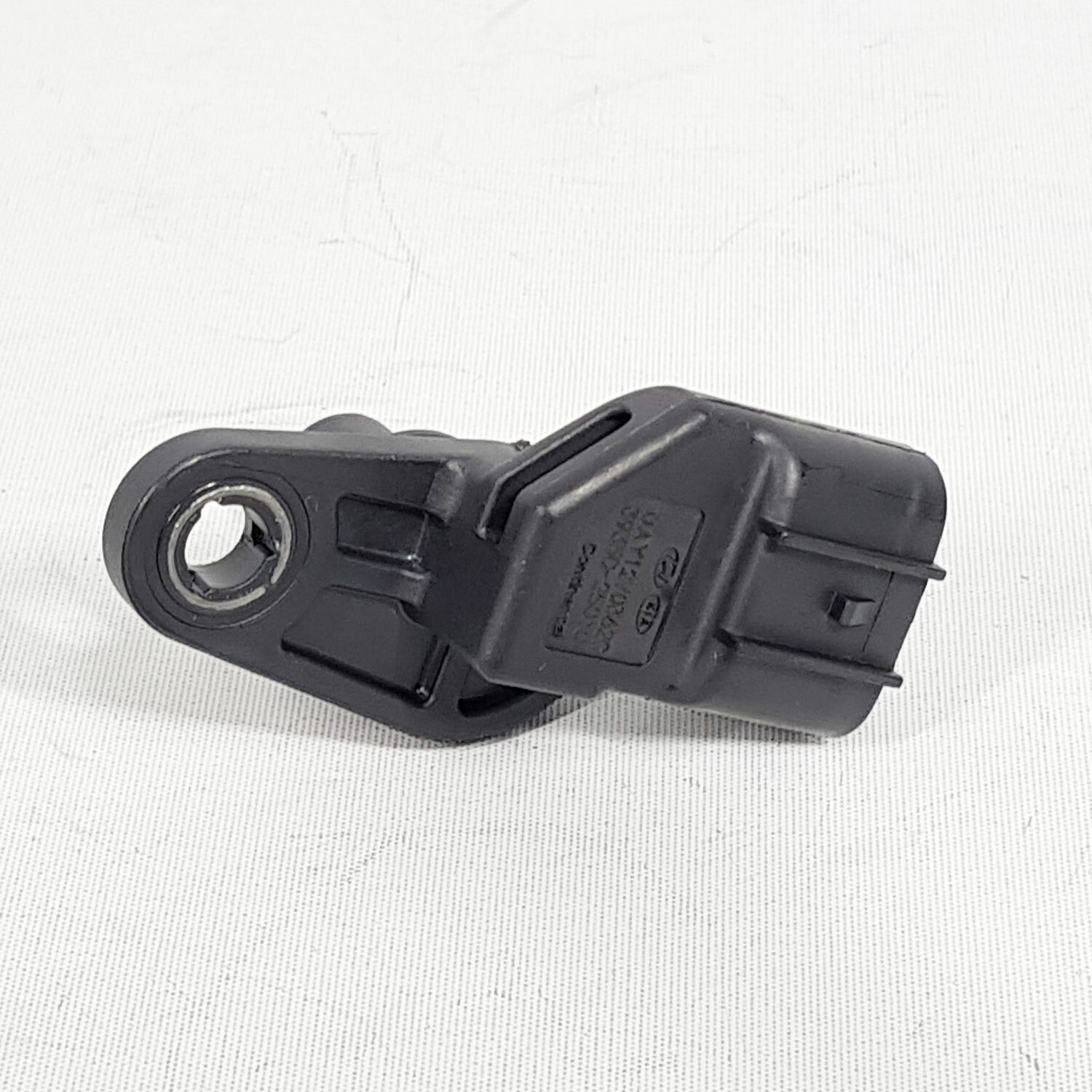 Genuine 3935025010 Camshaft Position Sensor For Hyundai Kia 2.0L 2.4L ...