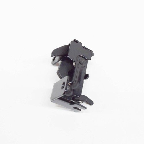 NEW MERCEDES-BENZ SL R231 ENGINE HOOD LOCK LOWER PART A1728800260 OEM ...