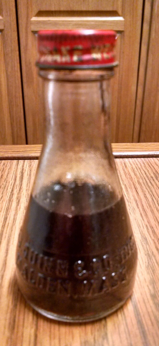 Vintage Disney Scuffy Shoe Polish in box, Mickey, Tinkerbell, Donald ...