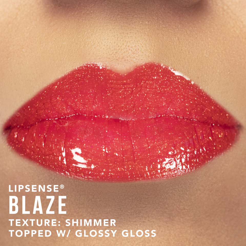 CLEARANCE!! LipSense Long Lasting Liquid Lip Color - LOW PRICES!! SAME ...