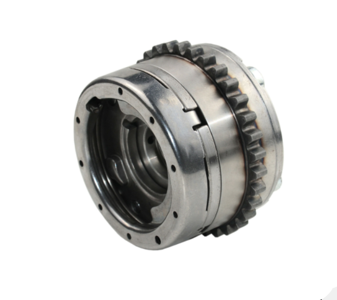 Mercedes-Benz Genuine Camshaft Adjuster Left Side 2780505000 for sale ...