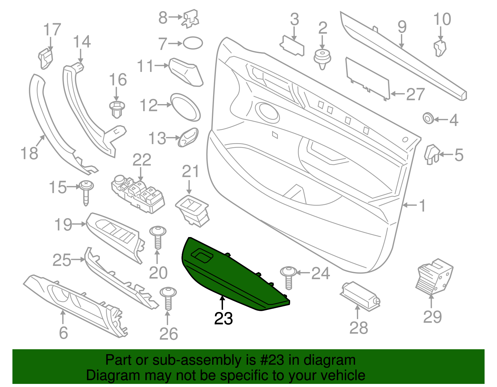 BMW 51417246397 for sale online | eBay