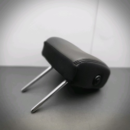 2018-2021 FORD EXPEDITION LH REAR LEFT 2ND ROW LEATHER HEADREST OEM | eBay