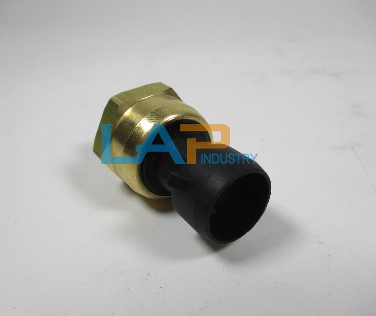 1PCS NEW FOR Ingersoll Rand Pressure Sensor 23700388 23700370 49147127 ...