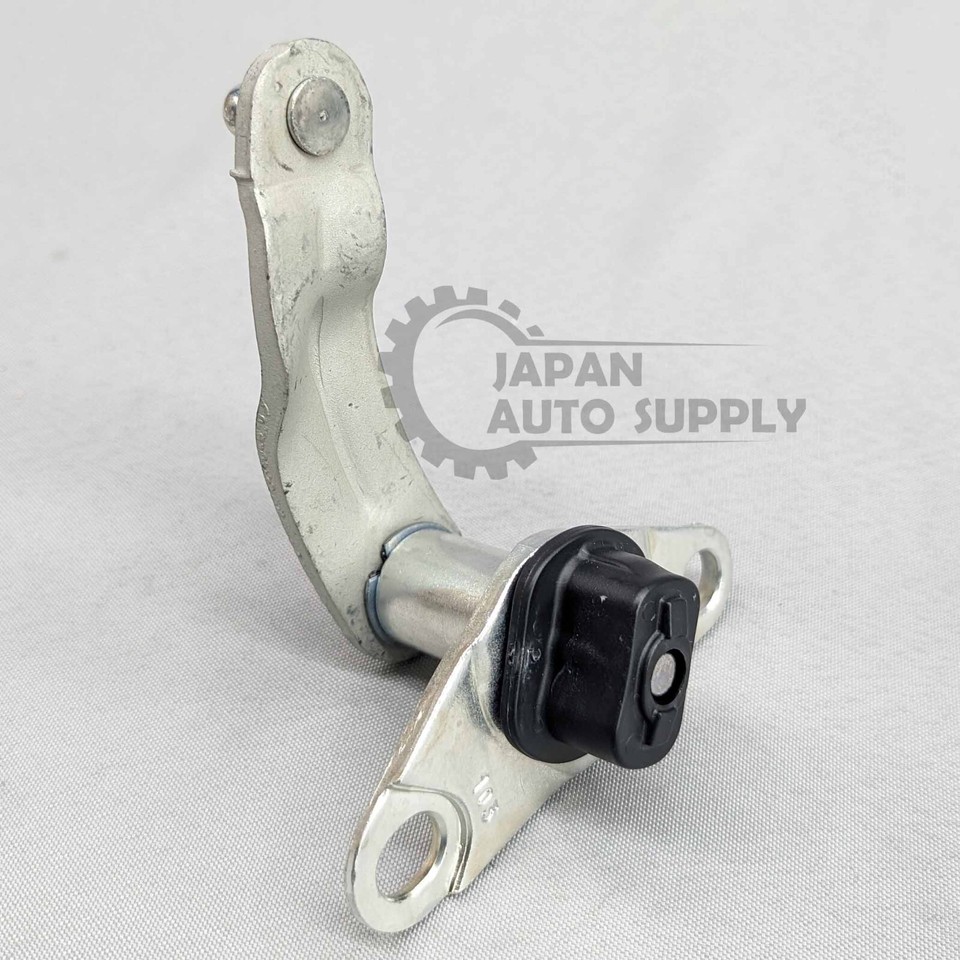 GENUINE TOYOTA 07-21 TUNDRA LEFT DRIVER OUTER TAILGATE ASSIST HINGE ...