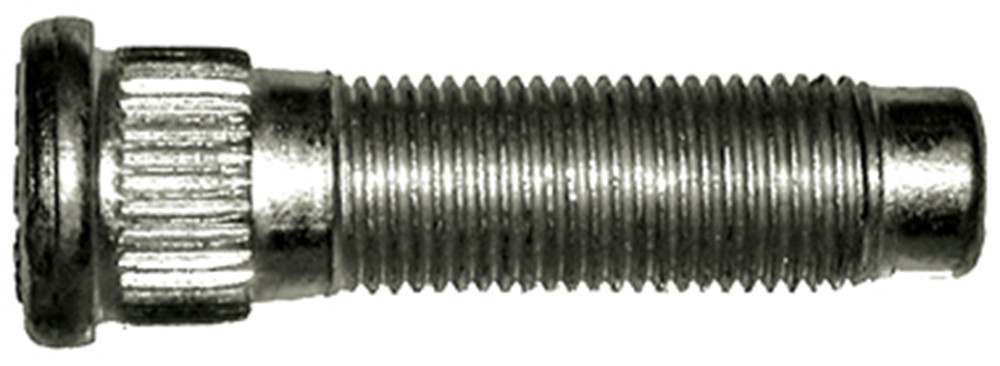 Wheel Lug Bolt-RWD, Standard Cab Pickup Papco 560-368 for sale online ...