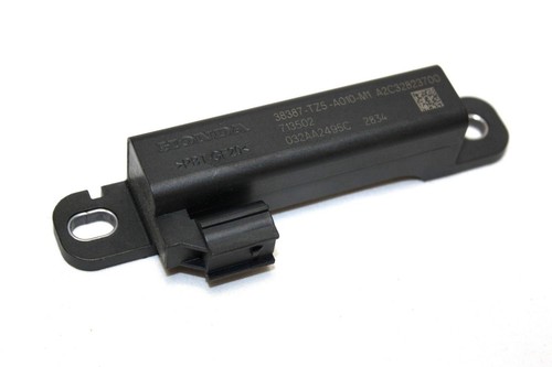 Honda 38387-TZ5-A010-M1 Antenna Control Assembly A2C32823700 Genuine ...