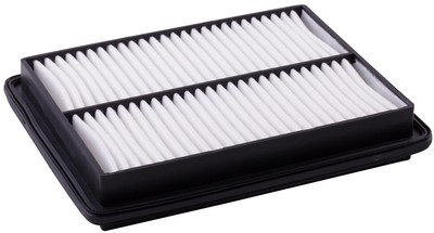 Premium Guard PA4643 Engine Air Filter For 89-97 Sidekick Sunrunner ...