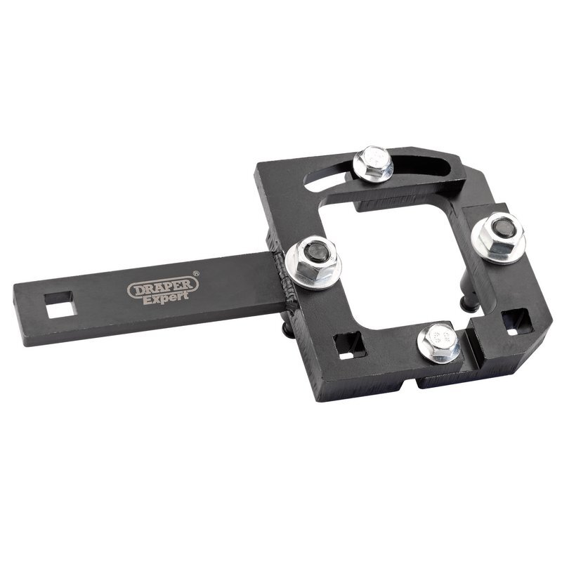 Draper Engine Timing Kit ETK274 Vauxhall Chevrolet OEM EN - 49979 ...