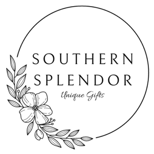 Southern Splendor Gifts | eBay Stores
