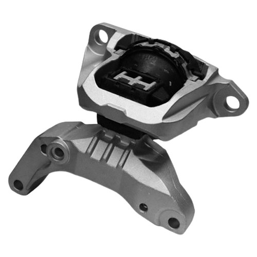 A4397 Hyd. Right Engine Mount 1PC for Nissan Kicks 23-17 L4-1.6L 11210 ...