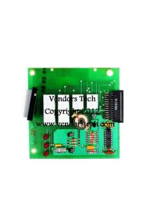 AP 6000 6600 6500 7000 7600 Digital Display Circuit Control Board | eBay