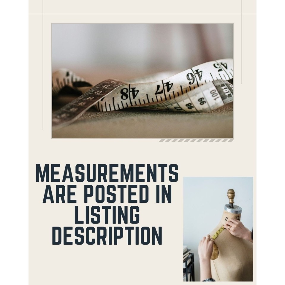 Gloria Vanderbilt Amanda Jeans Pink Ultra Stretch Slim Womens Plus 16 ...