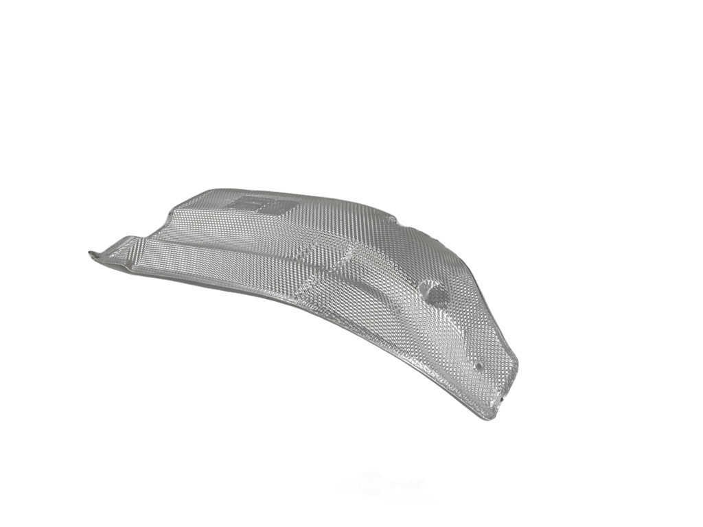 Bumper Cover Heat Shield Mopar 68193402AB for sale online | eBay