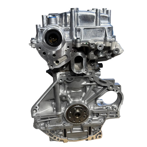 2016-2022 Buick Encore 1.4L Turbo 4-Cylinder Engine Motor VIN M 8th ...