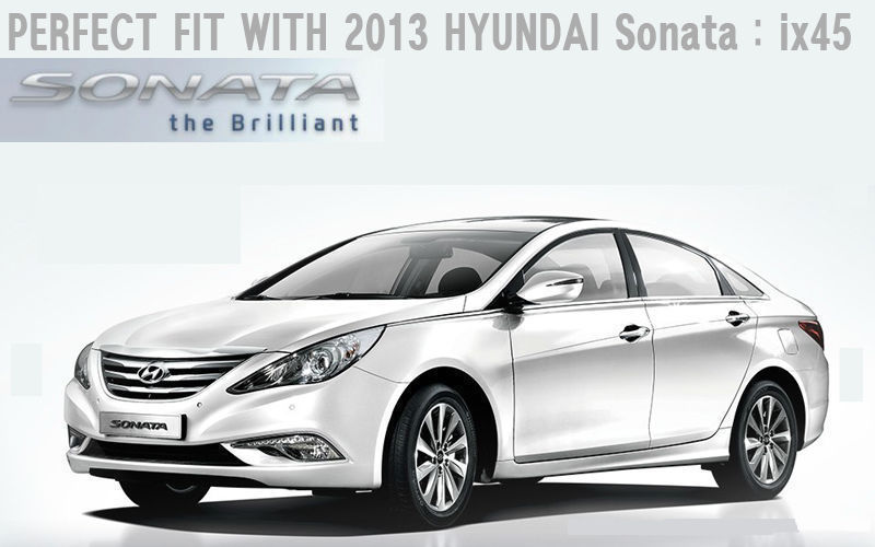 1884608071 Spark Plug for Hyundai Sonata YF LF & Kia K5 | eBay