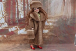 dimitha | eBay Stores