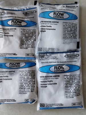 Guns & Dispensers - Controller