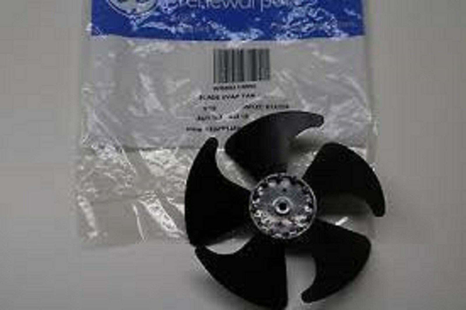 WR60X10204, AH1018129, EA1018129, PS1018129, WR60X10188 OEM Evaporator ...